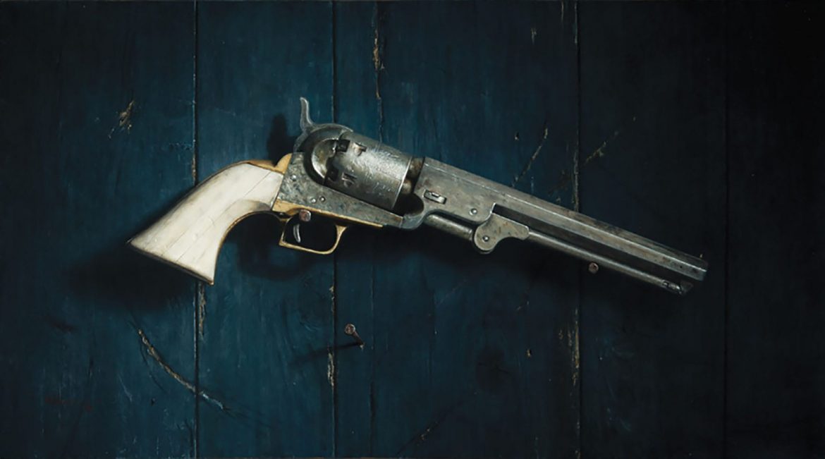 1851 | Scottsdale Art Auction