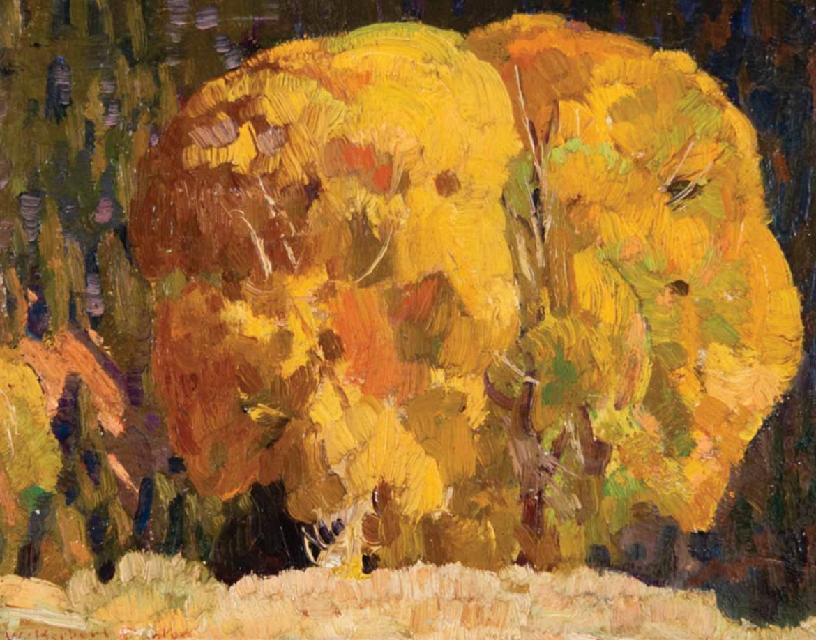 October | Scottsdale Art Auction