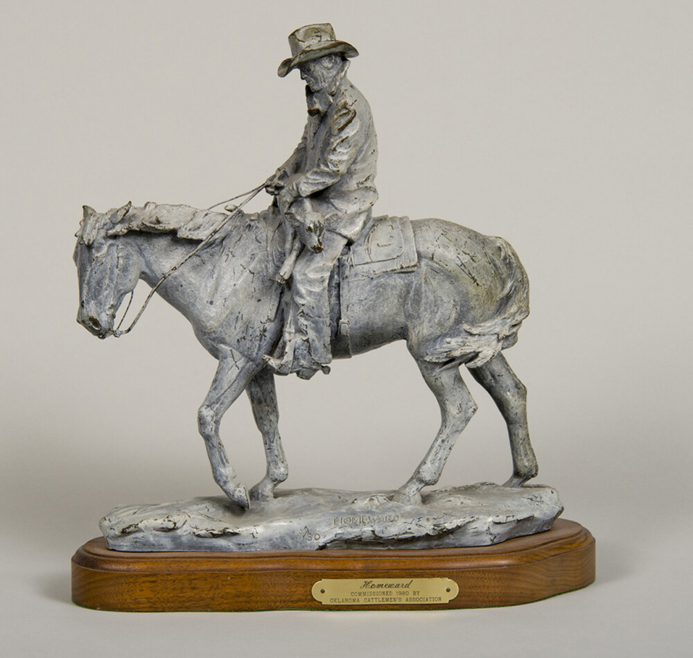 2024 - August | Scottsdale Art Auction