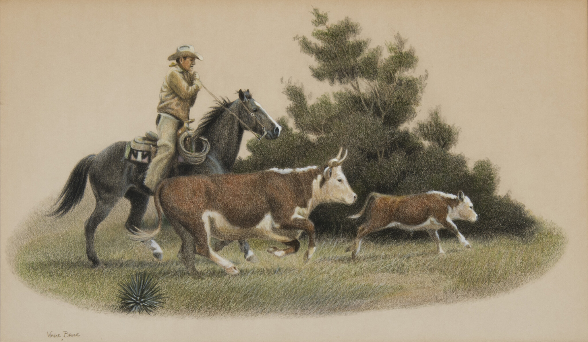 2024 - August | Scottsdale Art Auction