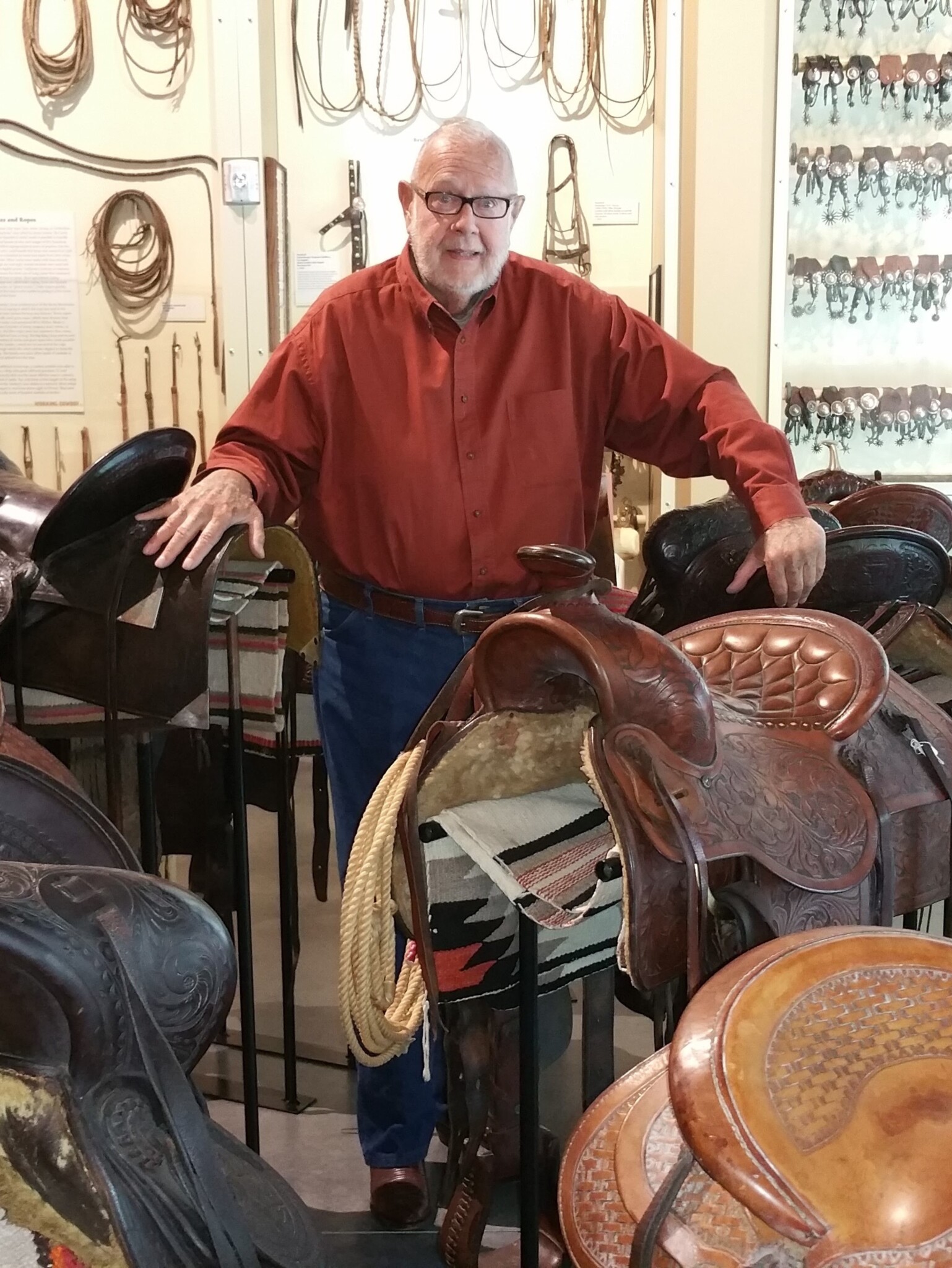 A.P. Hays Collection | Session II | Saturday, April 12th, 2025 10:00AM ...